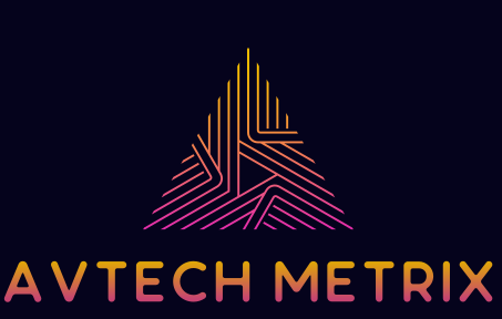 AVTech Metrix